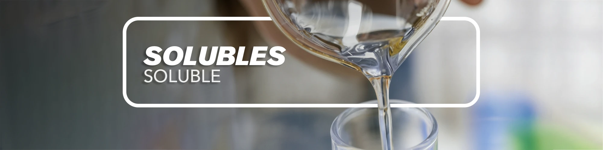 Soluble Oils | Aproil Lubricants